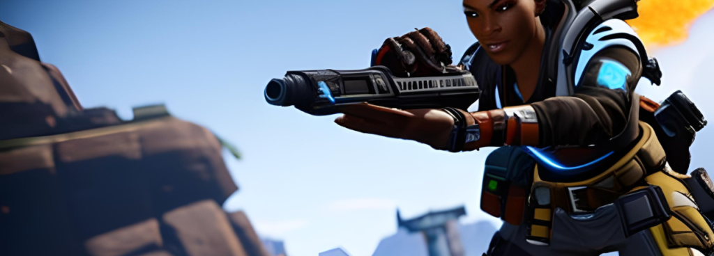 XIM MATRIX 攻略サイト