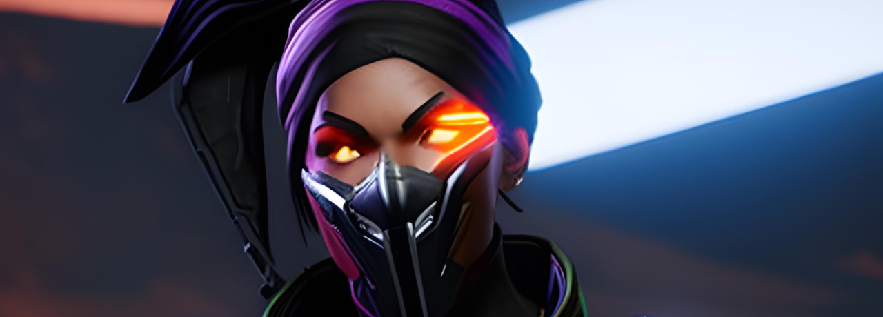 XIM APEXを活用してApex Legendsで圧倒的な強さを手に入れよう！ - XIM部 -XIM MATRIX 設定-