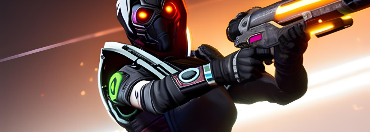 XIM APEXを活用してApex Legendsで圧倒的な強さを手に入れよう！ - XIM部 -XIM MATRIX 設定-