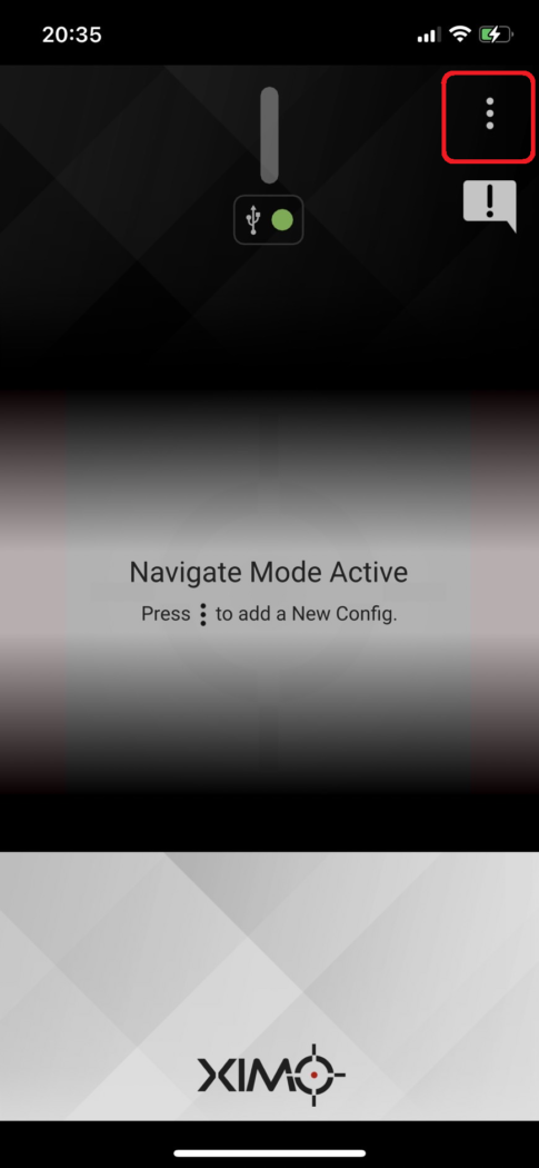 【XIM MATRIX】初期設定とアプデ方法！最強アンチリコイル付きの新作コンバーター【APEX】 - XIM部 -XIM MATRIX 設定-